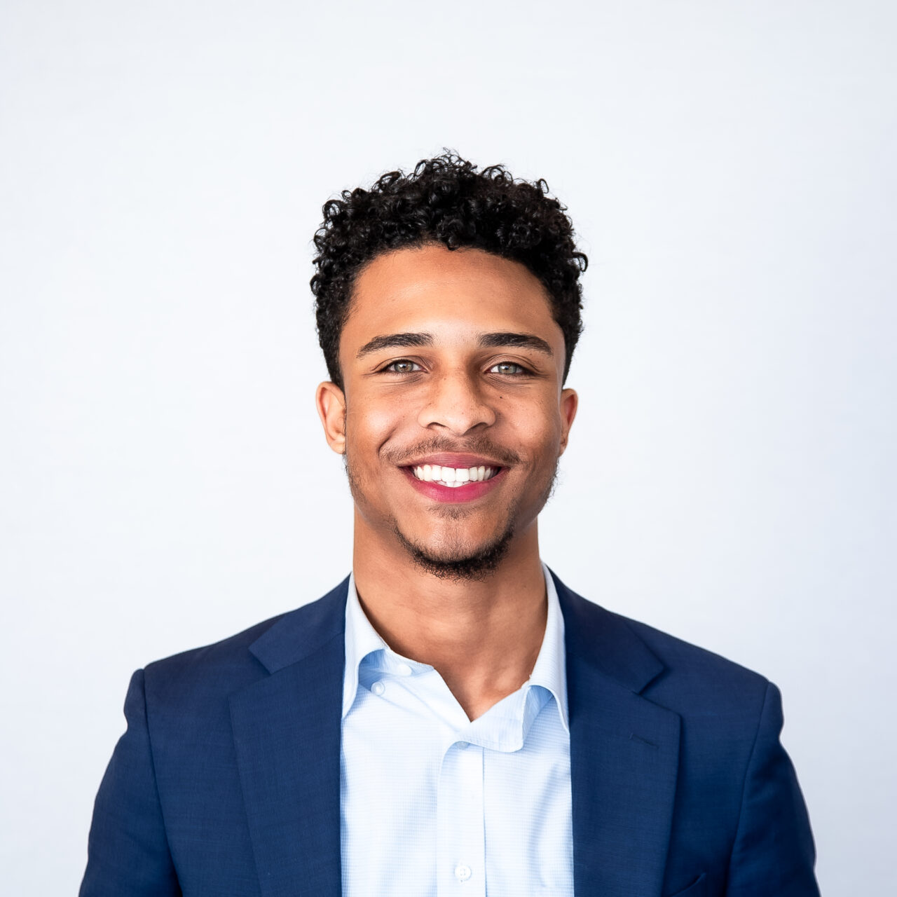 Boston Private Lending Firm: Asset Based Loans | Norfolk Capital